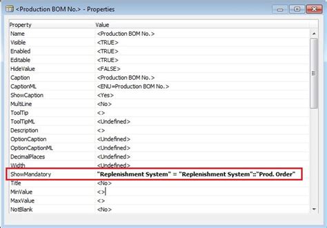 Sanjeet Microsoft Dynamics Navision Nav 2015 Improvements