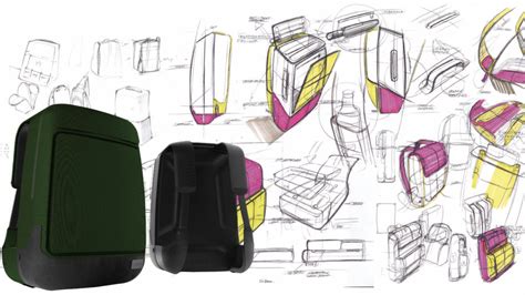 Product Design Course Degree Course At IIAD