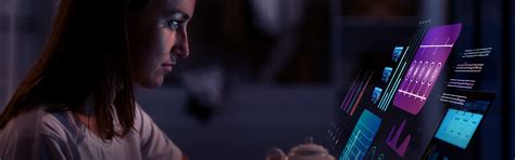 Exploring The Power Of Ibm Watsonx Code Assistant Comparison Between Its Key Variants Novacomp