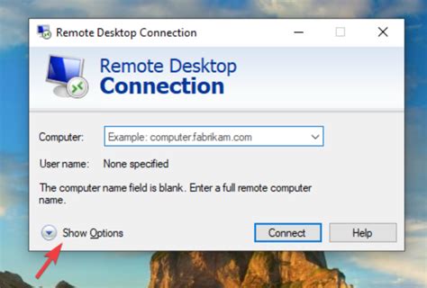 5 Solutions To Fix Remote Desktop Not Allowing Copy Paste