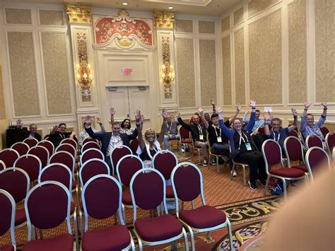 Linkedin Orclapex Sonja M