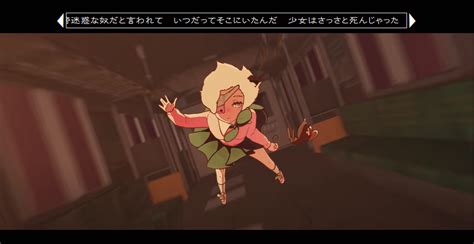 People Who Combine 2d Animation With 3d Background What Program Do You