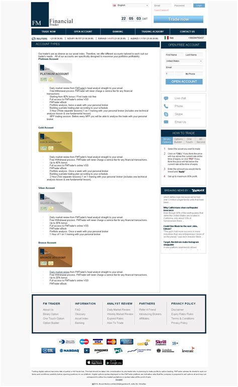 Cubit Digit Analyzer Bot Trading Binary