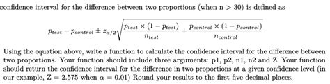 R How To Calculate Confidence Interval Based On Proportion Stack Overflow