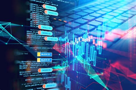 Mastering Data Science Machine Learning Data Mining And Big Data Bootcamp