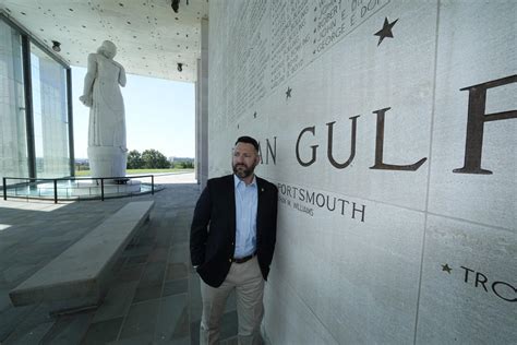 Supreme Courtroom Guidelines In Favor Of Army Veteran Over Prolonged Gi Invoice Advantages