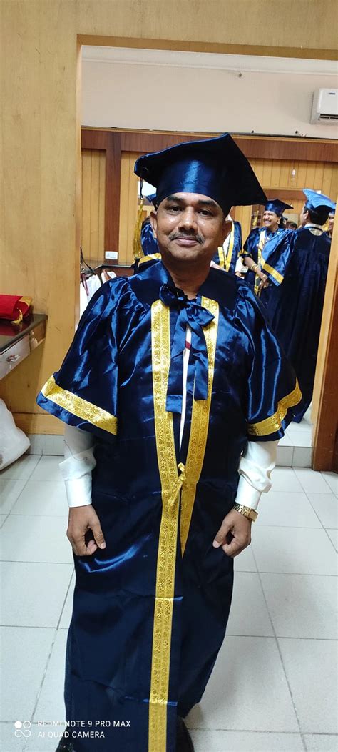 dr v kumara swamy on linkedin sreenidhiengineeringcollege
