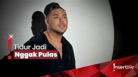 Menyesal Ganti Gaya Rambut Ivan Gunawan Sakit Kepala Kayak Dijambak