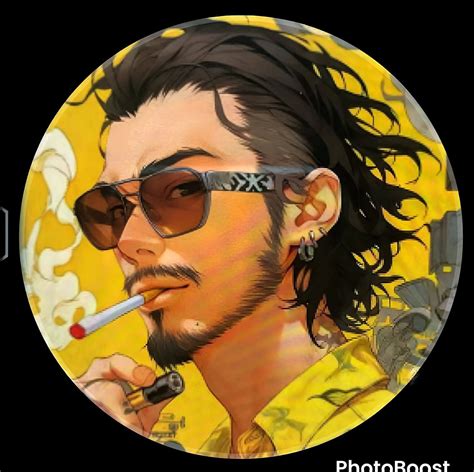 Smart Choice Fashion