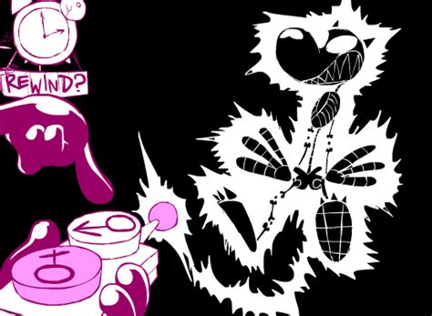 Read What Happens If You Press Both Buttons Hentai Porns Manga And Porncomics Xxx