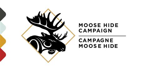 2024 Moose Hide Campaign Algoma
