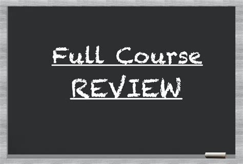 Grade 11 Home — Jensenmath