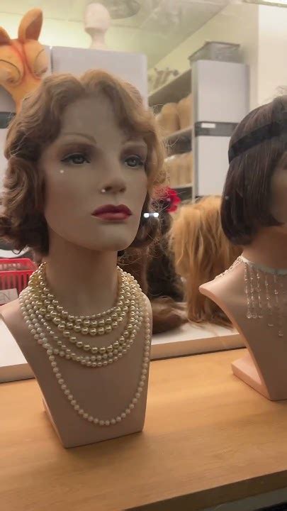 норвегия Осло в случайных кадрах3 Youtube