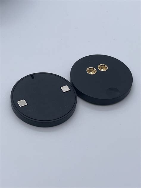 适用于雷蛇鼠标毒蝰终极版蝰蛇v2 罗技gpw G502无线g703充电底座 阿里巴巴