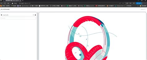 映射文件夹不显示文件 Issue 24 xhongc music tag web GitHub