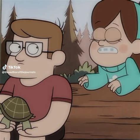 This Iconic Mable Edit In 2025 Gravity Falls Funny Gravity Falls Art