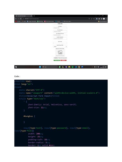 web javascript pdf world wide web internet and web