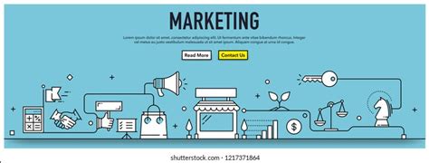 Cobots Robots Collaboration Humans Manufacturing Outline Stock Vector Royalty Free 2291944985