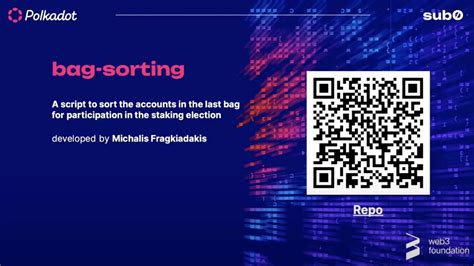 interacting with substrate chains using js and python pptx