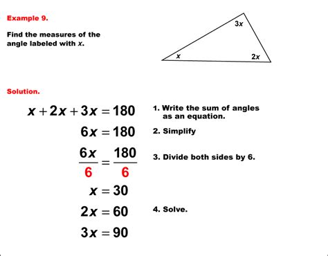 Two Step Equations And Inequalities Worksheet