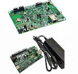 Arm Keil NXP MIMXRT DVL B