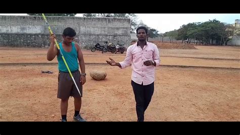 Types Of Javelin Grips At Jeremy Fenner Blog