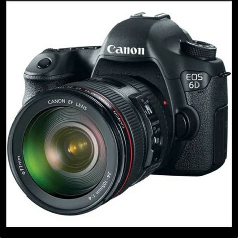 Jual Canon Eos Kit Rp Kota Binjai ABCD Maju Jaya Tokopedia