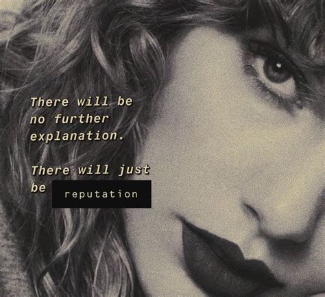 Taylor Swift Graduation Wallpaper Pc Risa