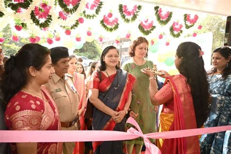 Wellness Delivered To Goans Empowering The Souls Mohammed Yusuf Ansari