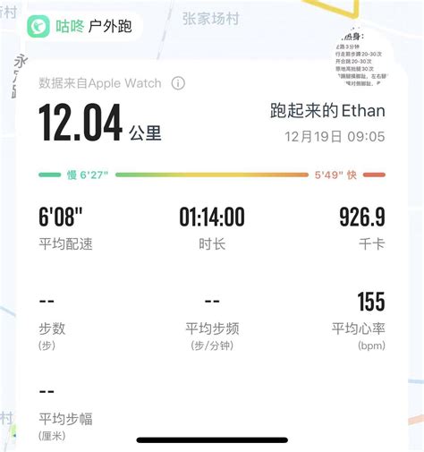 通过有氧跑 力量训练提升跑步能力 知乎