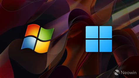 You Can No Longer Activate New Windows 11 Builds With Windows 7 Or 8 Keys Neowin