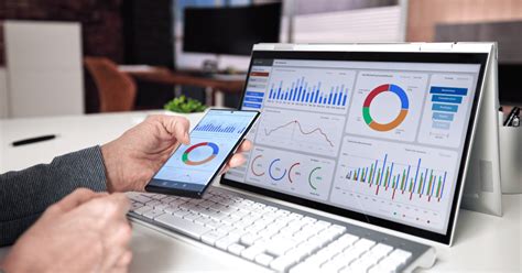 why data normalization matters in a data analytics career path
