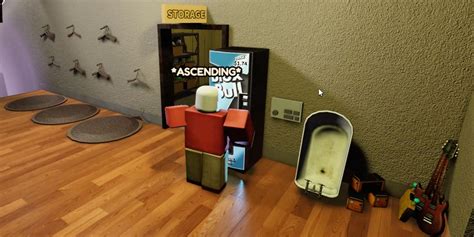 Roblox Zachs Service Station Codes