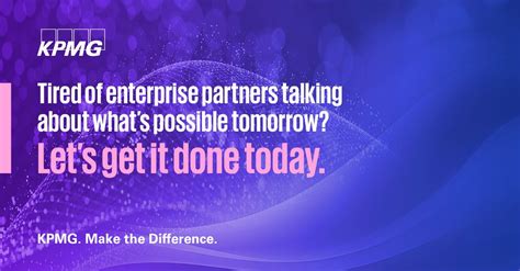 Dreamforce On Linkedin Df24