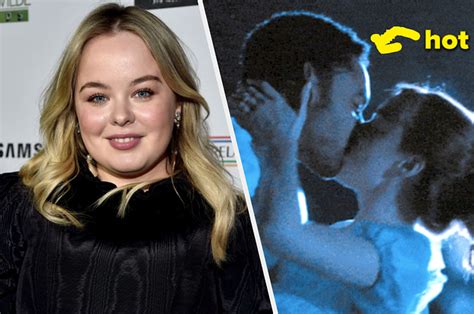 Sex Scenes 2022 Telegraph