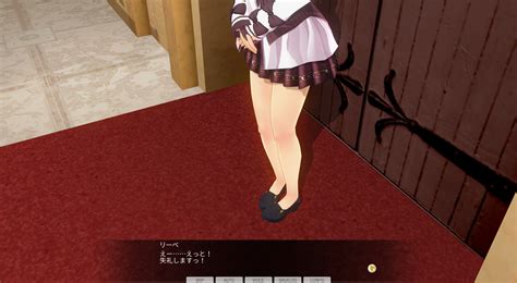 ボイロの人 On Twitter ちょっとだけチマチマ作ってる奴ペタリ Ln6bwthjfk Twitter