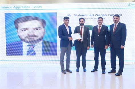 Muhammad Waqas Faheem On Linkedin Ubl