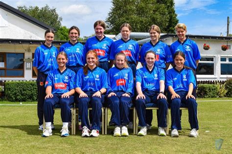 Cricket Leinster
