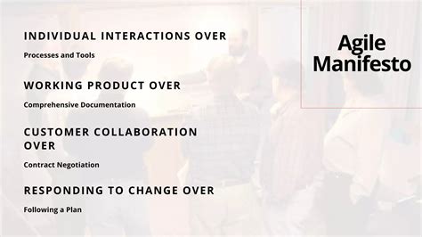 Intro To Agile Methodologies Pdf Intro To Agile Methodologies Pdf