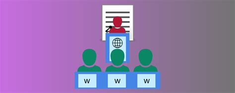 ¿qué Es La Justificación De Un Sitio Web Pleybast