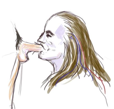 graverobber