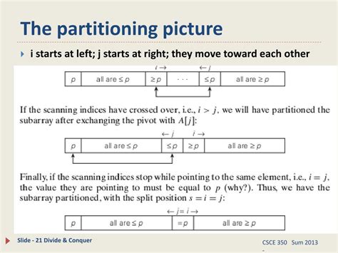 Ppt Csce 350 Data Structures And Algorithms Powerpoint Presentation