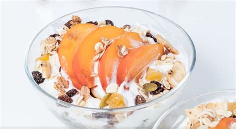 Top 3 დესერტი რომელიც აუცილებლად უნდა დაახვედროთ დრაკონს საახალწლო სუფრაზე Gemrielia Ge