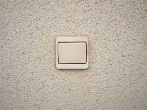 1000 Gambar Multilayer Switch And Switch Gratis Pixabay