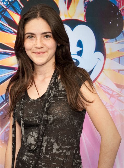 File Isabelle Fuhrman Crop  Wikipedia