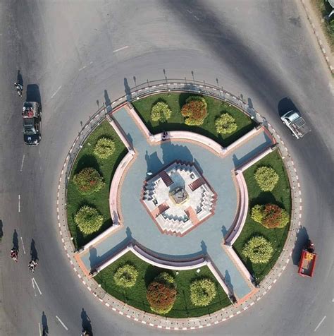 စစ္ကိုင္းစက္မူ႔ဇံု