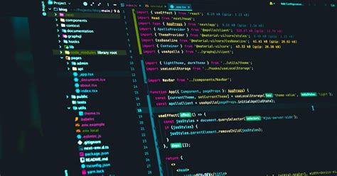 Swapping Variables With Xor Operator In Javascript