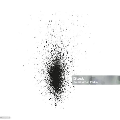 스프레이 질감 블랙 그런지 잉크 스플래터 서클 거친 브러시 페인트 스플래쉬 노이즈 효과 더러운 반점 패턴 하프톤 스테인 추상