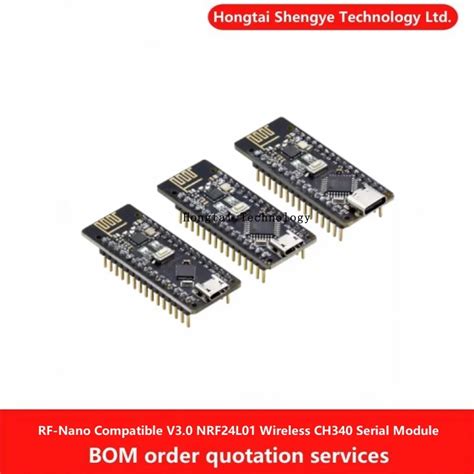 Se345270e8ac84cd686a78422e1bae92bu