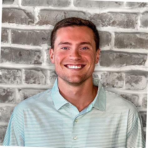 Tyler Weimer Contract Specialist Moodys Analytics Linkedin